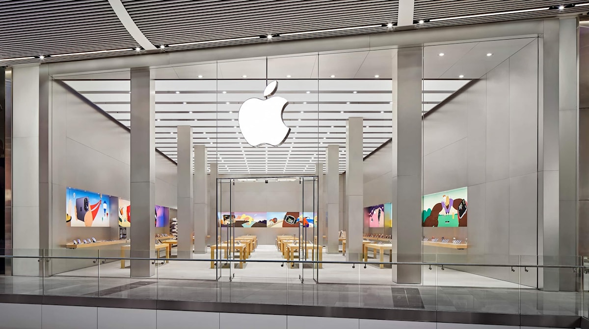 هل يعمل خيار «إيقاف التتبع» في أجهزة «آبل» فعلاً؟