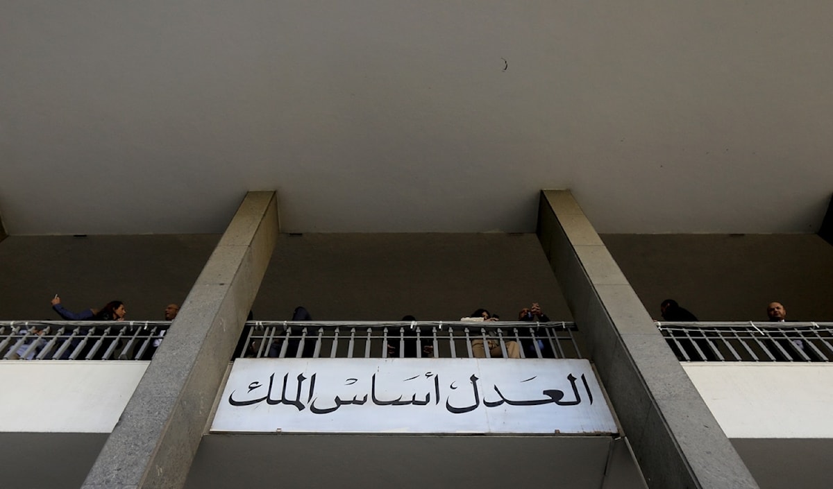 الأمير السعودي المزعوم: شهادة حدارة تفضح المستور... واستدعاءات جديدة اليوم