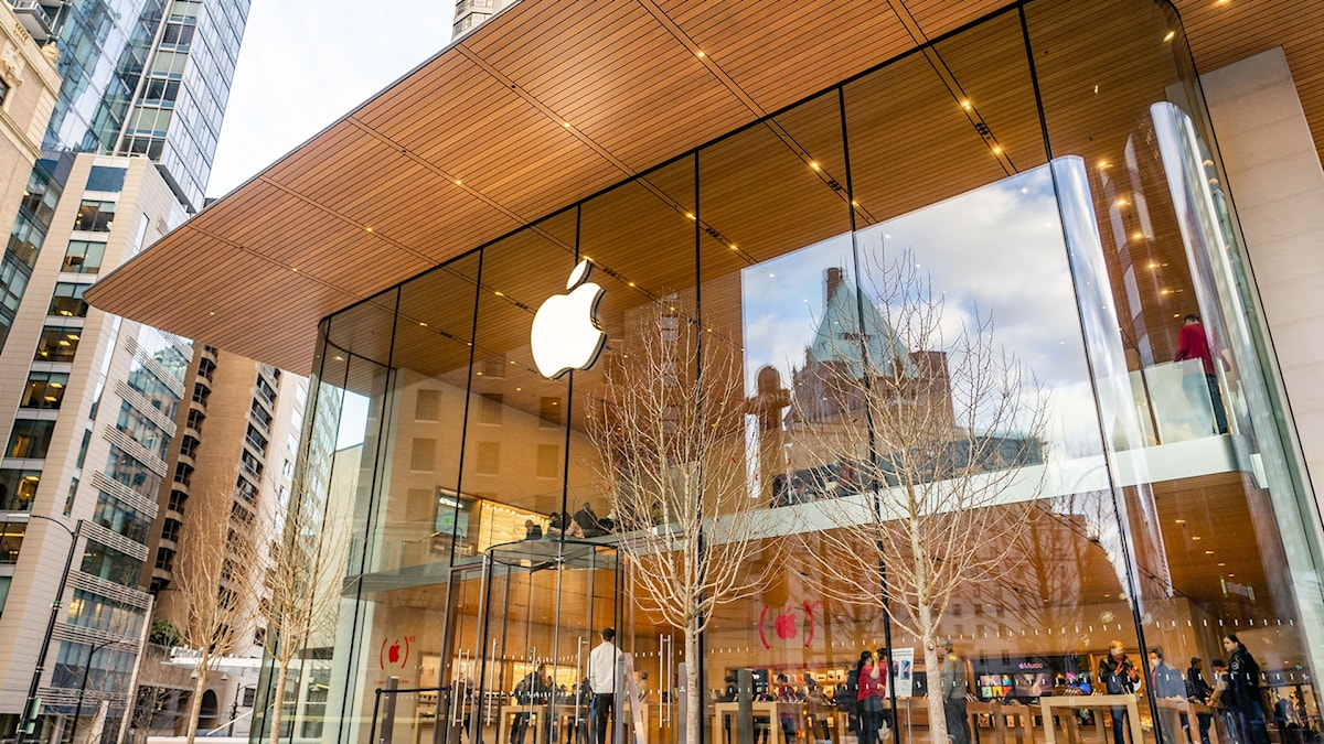 Apple AI Development: A Cautious Approach - NewsyList