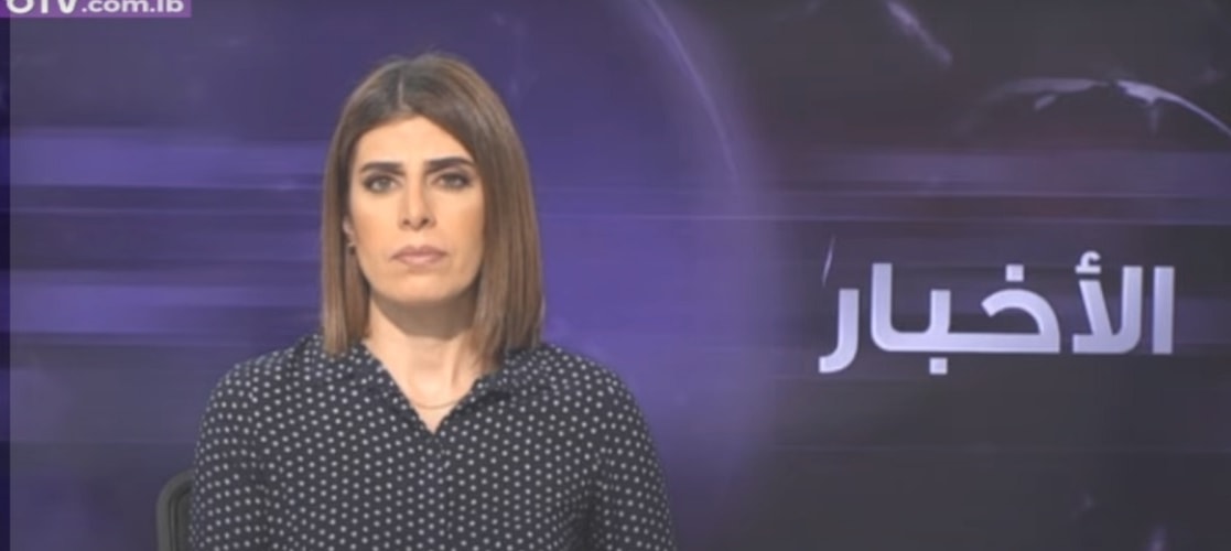 otv تستعد للانتخابات النيابية