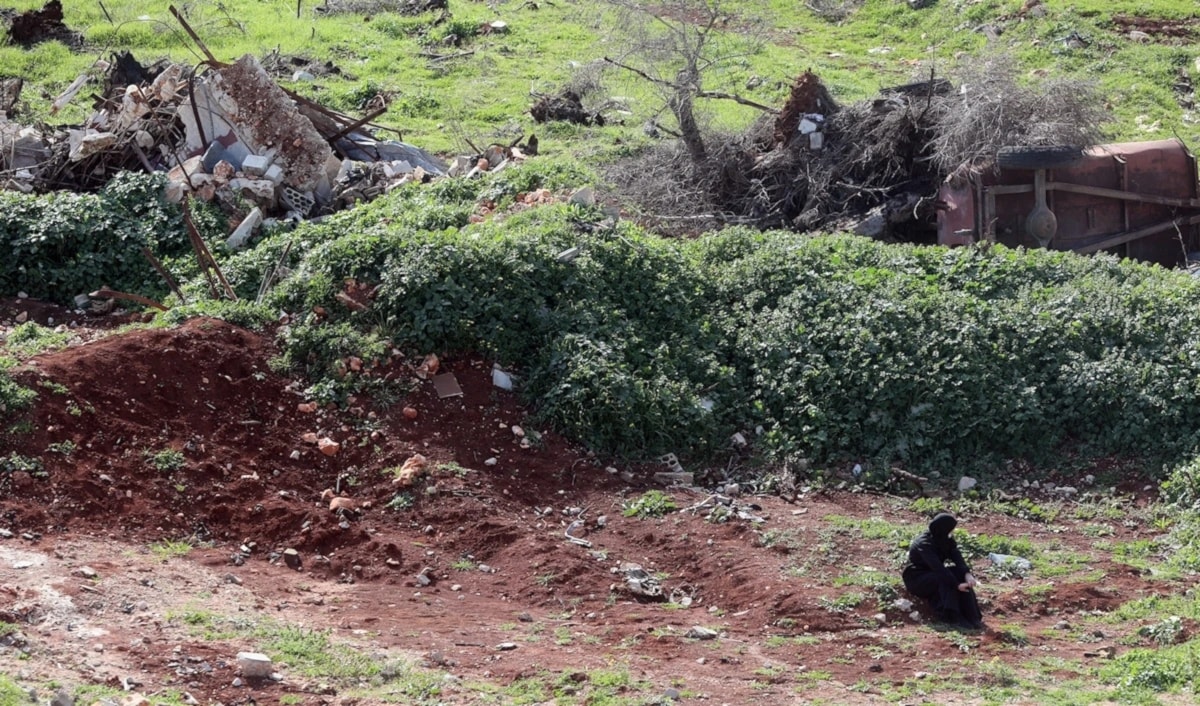 المنطقة الاقتصادية جنوب لبنان: سيادة مستباحة تحت وطأة الاحتلال
