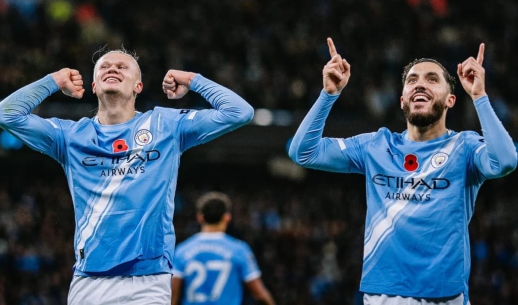 «بريمرليغ»: مباريات شيّقة في اليوم الأوّل من العام الجديد